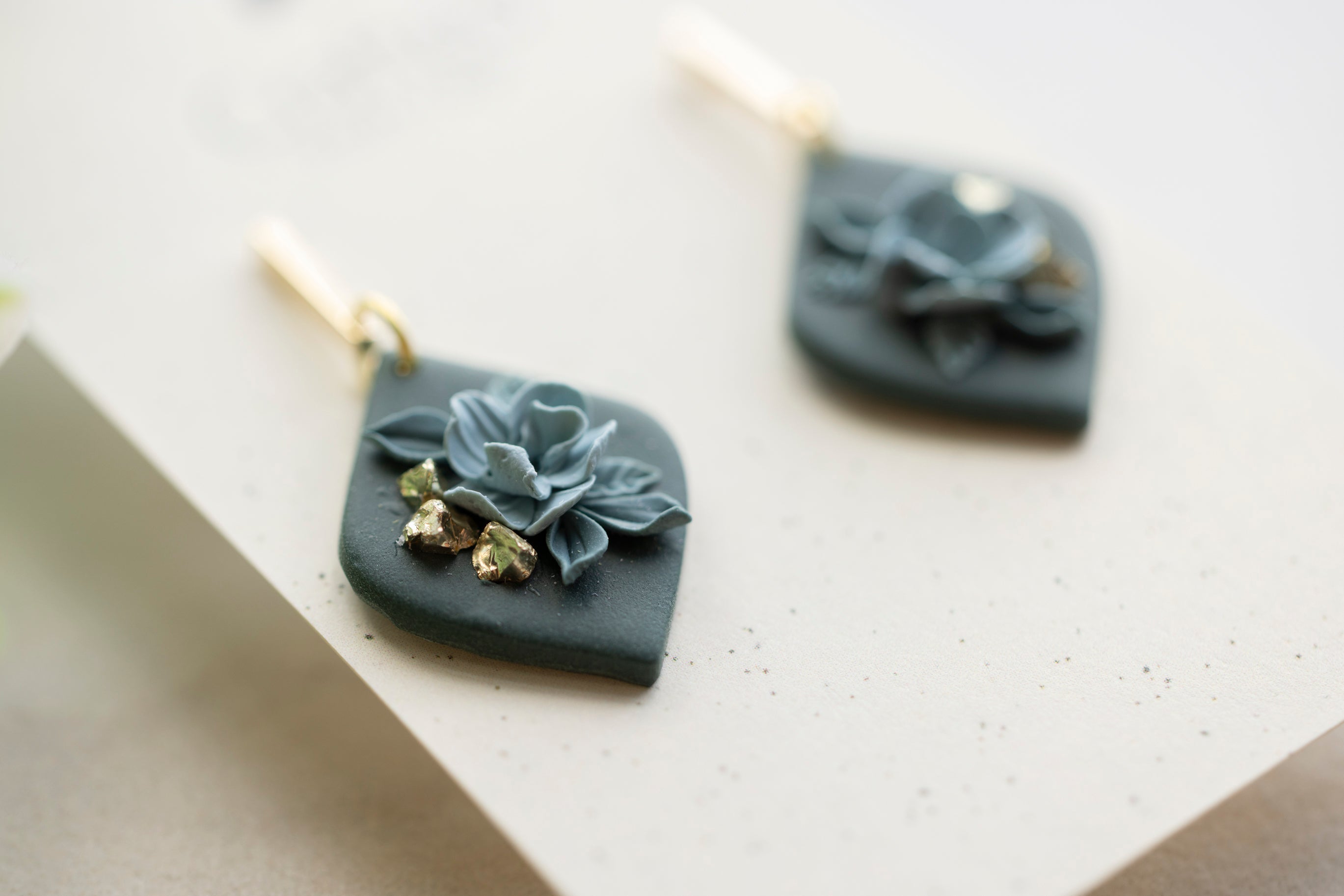 Spring Styles – Crafted From Faith